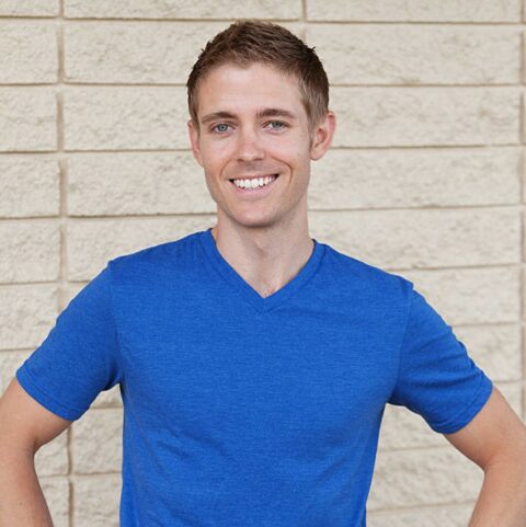 Harmonie Formation – N°1 Formation Bien-être & Santé